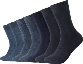 Camano Socken