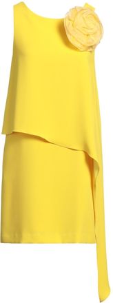 Hanita KLEIDER - Mini-Kleider auf YOOX.COM