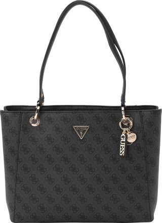 Guess Schultertasche