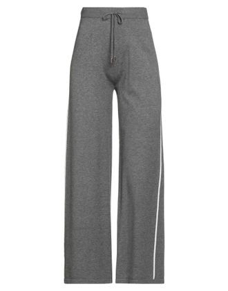 Liu Jo HOSEN & R&Ouml;CKE - Hosen auf YOOX.COM