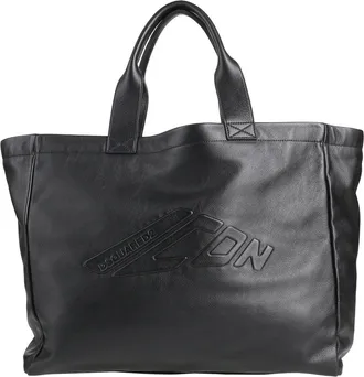 Dsquared2 TASCHEN - Handtaschen auf YOOX.COM