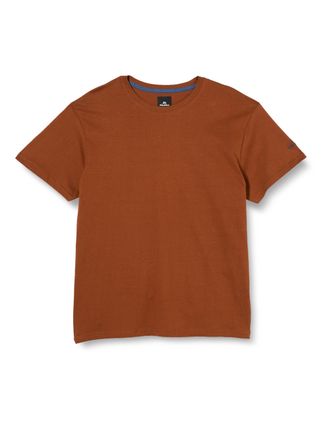 Guru Shop GURU Herren 1000 t Shirt Damen, COCCIO