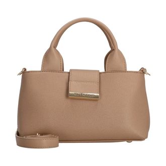 Mario Valentino Damen, Taschen, Braun, ONE SIZEGr&ouml;&szlig;e
