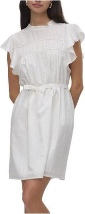 Vero Moda 10325244-SNO