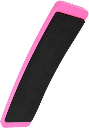 Generic Ballett-Tanz-Drehbrett, Robust und Langlebig f&uuml;r Schnellere Drehungen f&uuml;r Ballettt&auml;nzer, Kunststoff, Rosa, Gr&ouml;&szlig;e: 28,9 X 7,6 X 1,8 cm