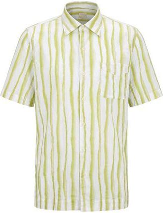 Massimo Alba TOPS - Chemises sur YOOX.COM
