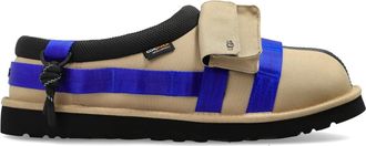 UGG M Bois sauvage de Tasmanie