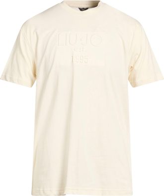 Liu Jo TOPS - T-shirts auf YOOX.COM