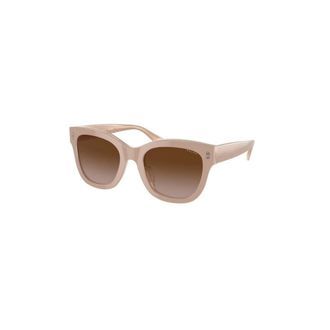 Ralph Lauren Damen, Accessories, Beige, 52 MMGr&ouml;&szlig;e