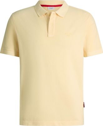 Joop Shirt Ambrosian