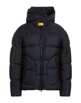 Parajumpers JACKEN & M&Auml;NTEL - Pufferjacken & Daunenjacken auf YOOX.COM