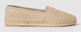 Saint Laurent Espadrilles SAINT LAURENT Femme couleur Poudre