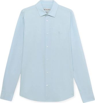 Trussardi Shirt