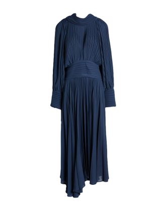Meimeij KLEIDER - Midi-Kleider auf YOOX.COM