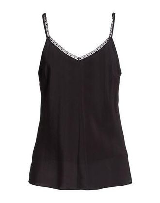 Twin-Set TOPS - Tops sur YOOX.COM