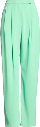 Pinko HOSEN & R&Ouml;CKE - Hosen auf YOOX.COM