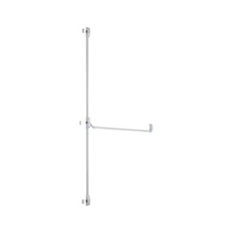 City Sport Panikschloss Idea cavers iseo - 3-Punkt oben und unten - Wei&szlig; - 9413113444A