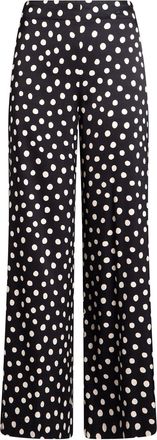 Shirtaporter HOSEN & R&Ouml;CKE - Hosen auf YOOX.COM