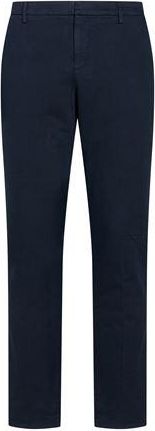Dondup BAS - Pantalons sur YOOX.COM