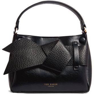 Ted Baker Handtasche Ssansa
