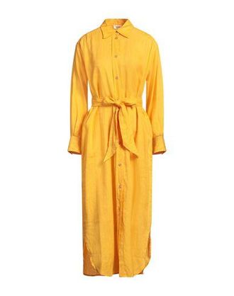 ottod'Ame ROBES - Robes midi sur YOOX.COM