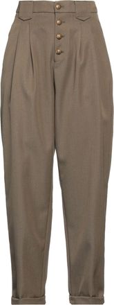 Dondup HOSEN & RÖCKE - Hosen auf YOOX.COM