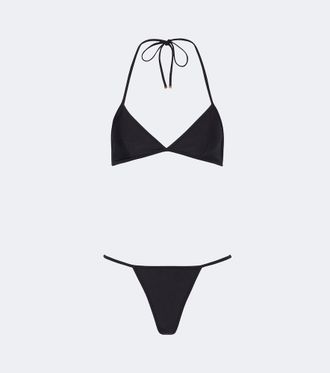 Gucci Bikini