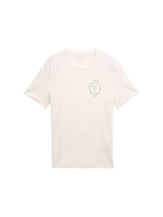 Tom Tailor T-Shirt