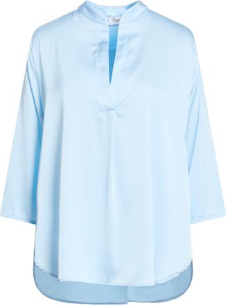 Hopper TOPS - Tops auf YOOX.COM