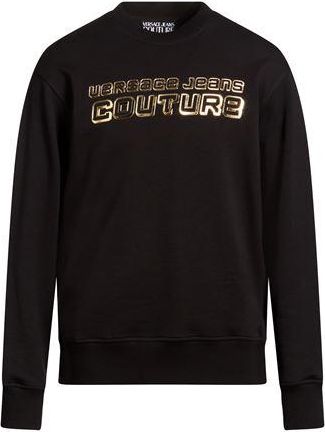 Versace TOPS - Sweat-shirts sur YOOX.COM