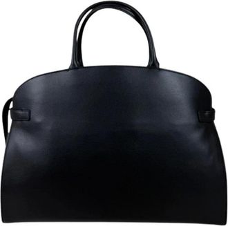 Coccinelle Femme, Sacs, Noir, Taille: ONE Size Sabine Tote Bag XL