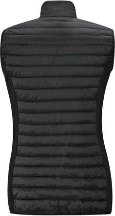 Jako Allwetterjacke Weste Damen (1-St) default