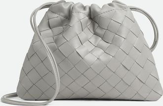 Bottega Veneta Small Dustbag - Bottega Veneta