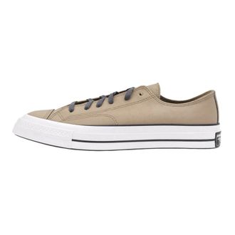 Converse Baskets Converse - Femme - Chaussures - Brun - Taille: 41 EU