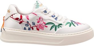 Barracuda Femme, Chaussures, Multicolore, Taille: 40 EU Phoenix Baskets