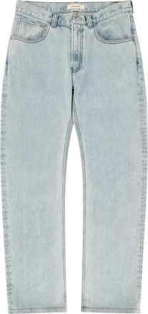 Entire studios Entire Studios, Homme, Jeans, Bleu, Taille: L Jeans Amples