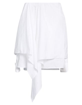 Max Mara HOSEN & R&Ouml;CKE - Minir&ouml;cke auf YOOX.COM