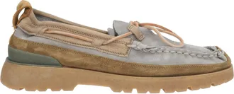 Satorisan SCHUHE - Schn&uuml;rschuhe auf YOOX.COM