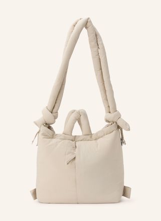&Ouml;lend &Ouml;lend Umh&auml;ngetasche Ona Soft beige