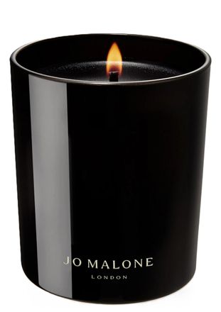 Jo Malone Myrrh & Tonka - Scented Candle Kerze 65g