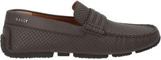 Bally CHAUSSURES - Mocassins sur YOOX.COM
