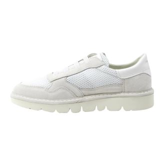 Panchic Sneakers - - Shoes - Herren - Wei&szlig; - 41 EU