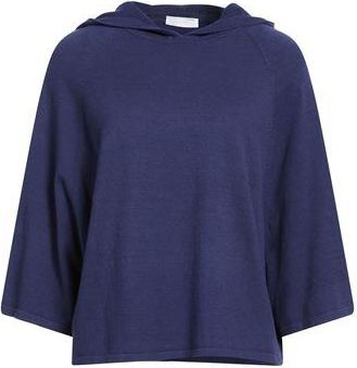 Majestic Filatures MAILLE - Pullover sur YOOX.COM