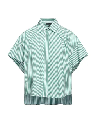 Rag & Bone TOPS - Hemden auf YOOX.COM