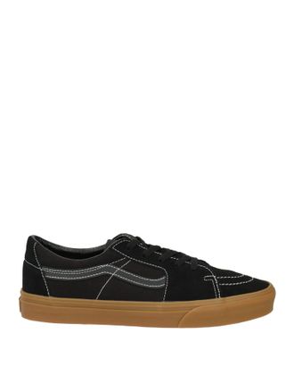 Vans SCHUHE - Sneakers auf YOOX.COM