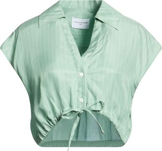 Isabelle Blanche TOPS - Hemden auf YOOX.COM