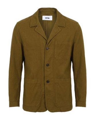 Mauro Grifoni Ensembles et coordonn&eacute;s - Blazers sur YOOX.COM