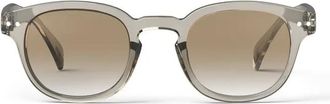 Izipizi Lunettes de Soleil C IZIPIZI