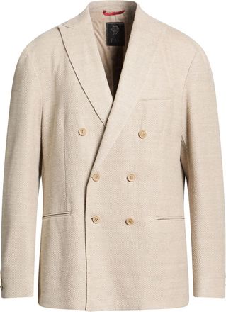 Fay ANZ&Uuml;GE und CO-ORDS - Blazers auf YOOX.COM