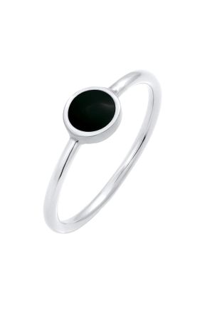 Elli Ring